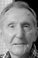 Donnie W. Bonsell Sr. | News, Sports, Jobs - Altoona Mirror